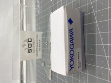 SGC Equipment | eBay Stores