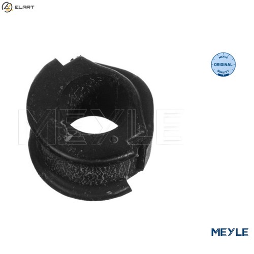 MOUNTING STABILISER BAR 100 411 0018 FOR AUDI ACE/ABK/ABT 2.0L ADR 1.8L ...