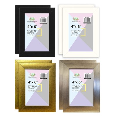Wholesale Photo Frames for sale | eBay