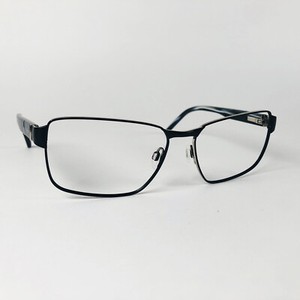 jeff banks glasses products for sale | eBay