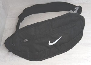 Nike Belt Bag & Fanny Pack Bags for Men for sale | eBay