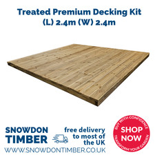 Snowdon Timber | eBay Stores