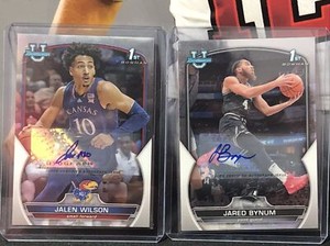 Breakers Choice | eBay Stores