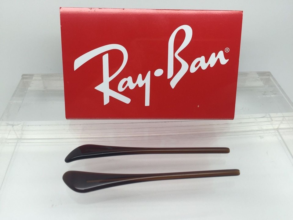 Ray-Ban Temple Tips products for sale | eBay