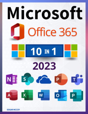 Office 365 for sale | eBay UK