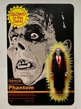 Old_Colony_Hobbies | eBay Stores