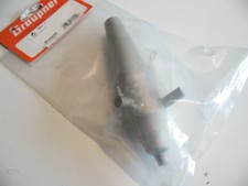 Graupner Impuls günstig kaufen | eBay