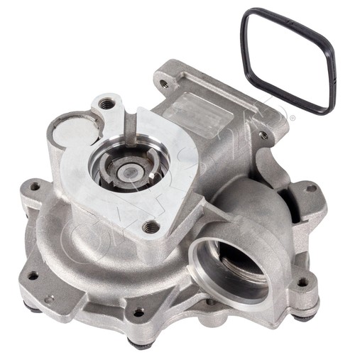 NEW SWAG(20926305) WATER PUMP BMW E46 E87 X3 E83 E60 Part No ...