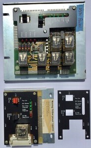 IBM Vintage Computer Mainframes for sale | eBay