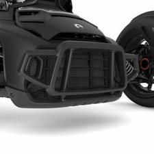 kandwcycle | eBay Stores