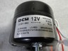 DCM D-001-632SL Blower Motor 12V 3speed | eBay