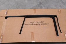 Autoscheibe für Mercedes W176 (A-Klasse) günstig kaufen