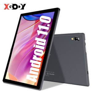 smartmall2011 | eBay Stores