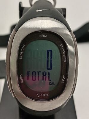 Ieke Watches for sale | eBay