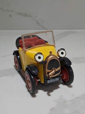 brum products for sale | eBay UK