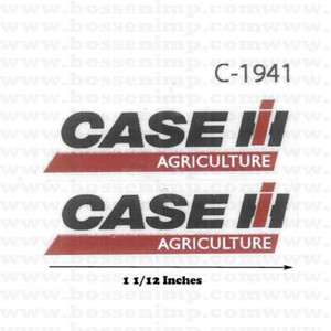 Bossen Implement Toys | eBay Stores