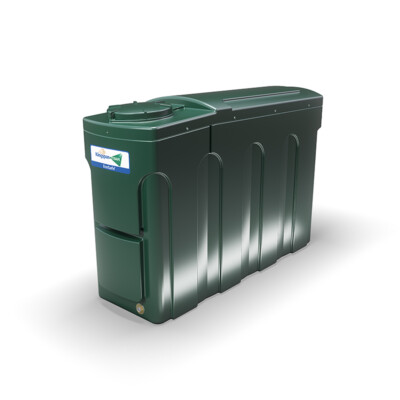 oil watchman products for sale | eBay UK