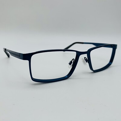 Specsavers Metal 30 mm - 39 mm Vertical Glasses Frames for sale | eBay