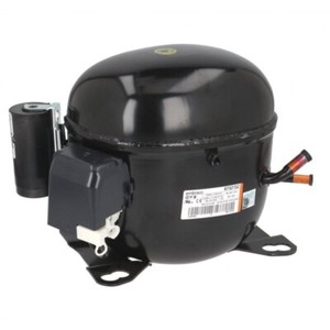 Advanced Refrigeration Parts Inc | eBay Stores