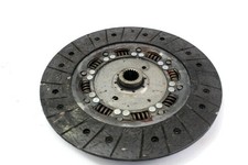 Kit Frizione Alfa 159 usato in Italia | vedi tutte i 10 prezzi!