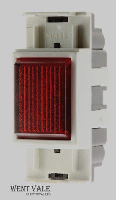 mem grid switch products for sale | eBay UK