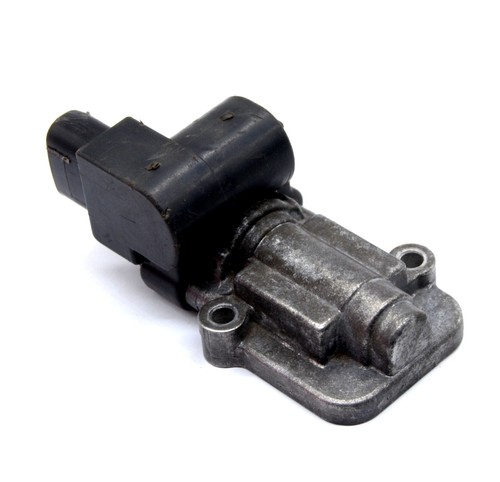 IDLE CONTROL VALVE ICV FOR SUBARU IMPREZA TURBO WRX EJ205 02-05 ...