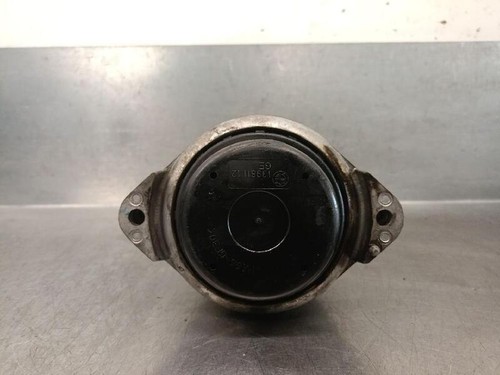 22116768800 motorstütze für BMW 1 (E87) 118 D | eBay