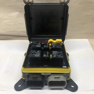 HeavyEquipmentPartsCellar | eBay Stores