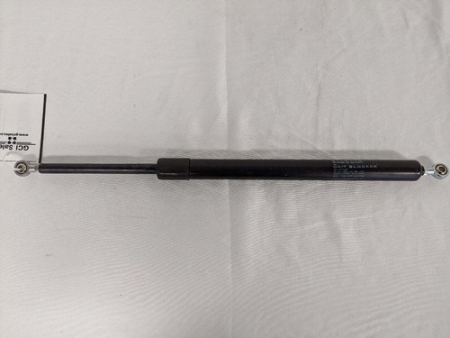 Stabilus Stab-O-Shock Hood Tilt Assist Spring Strut - P/N A17-20970-000 ...