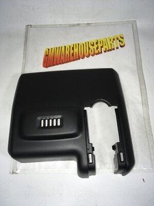 gmwarehouseparts | eBay Stores