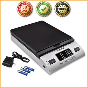 Usps Postal Scale for sale | eBay