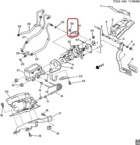 Talon Auto Supply | eBay Stores
