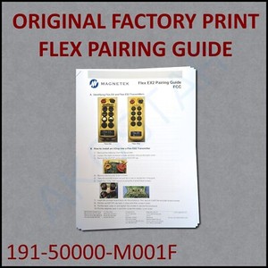 Magnetek Direct | eBay Stores