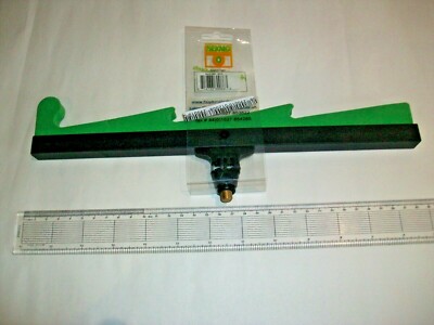 Pole Roost in Fishing Rod Rests & Pods for sale | eBay