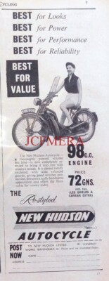 Vintage Mopeds for sale | eBay