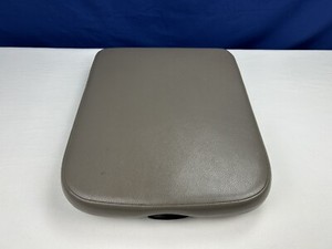 EBC Auto International | eBay Stores