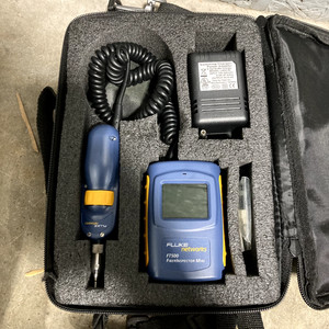 Tools & Equipment 21 | eBay Stores