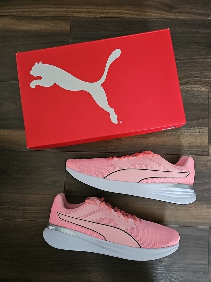 Las mejores ofertas en PUMA Zapatos para hombres | eBay