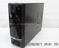 eMachines Computer Cases & Accessories for sale | eBay