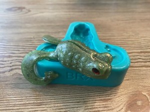 BRX MOLDS | eBay Stores