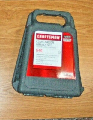 Craftsman Tool Cases for sale | eBay