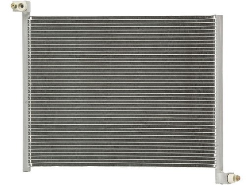 A/C Condenser 93WCVP63 for Chrysler Aspen 2007 2008 2009 | eBay