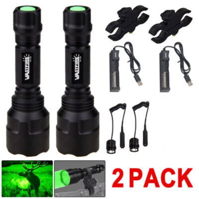 air rifle torch products for sale | eBay