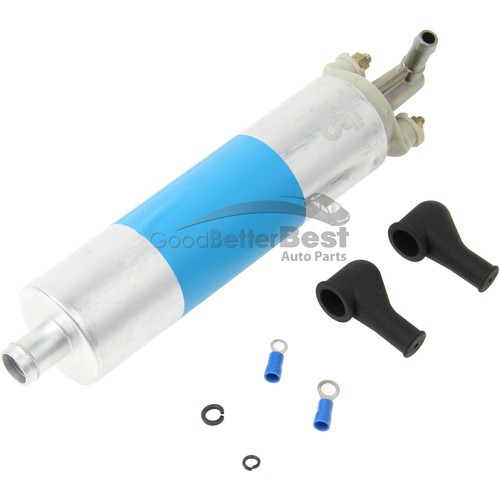 URO Electric Fuel Pump Gas 000 470 7894 for sale online | eBay