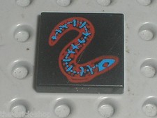 LEGO 6559 Deep Sea Bounty Set Parts Inventory and Instructions - LEGO ...