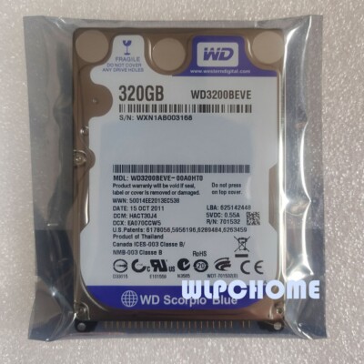 Ide Laptop Hard Drive for sale | eBay