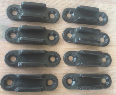 Upvc Window Wedges for sale | eBay