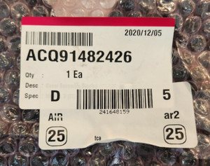 RePartPro | eBay Stores