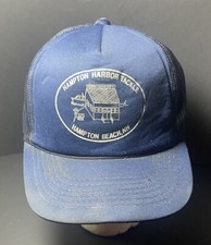 backinthedaypa | eBay Stores