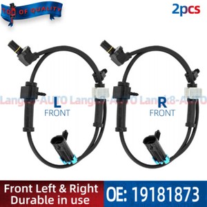 AUTO PARTS LK | eBay Stores